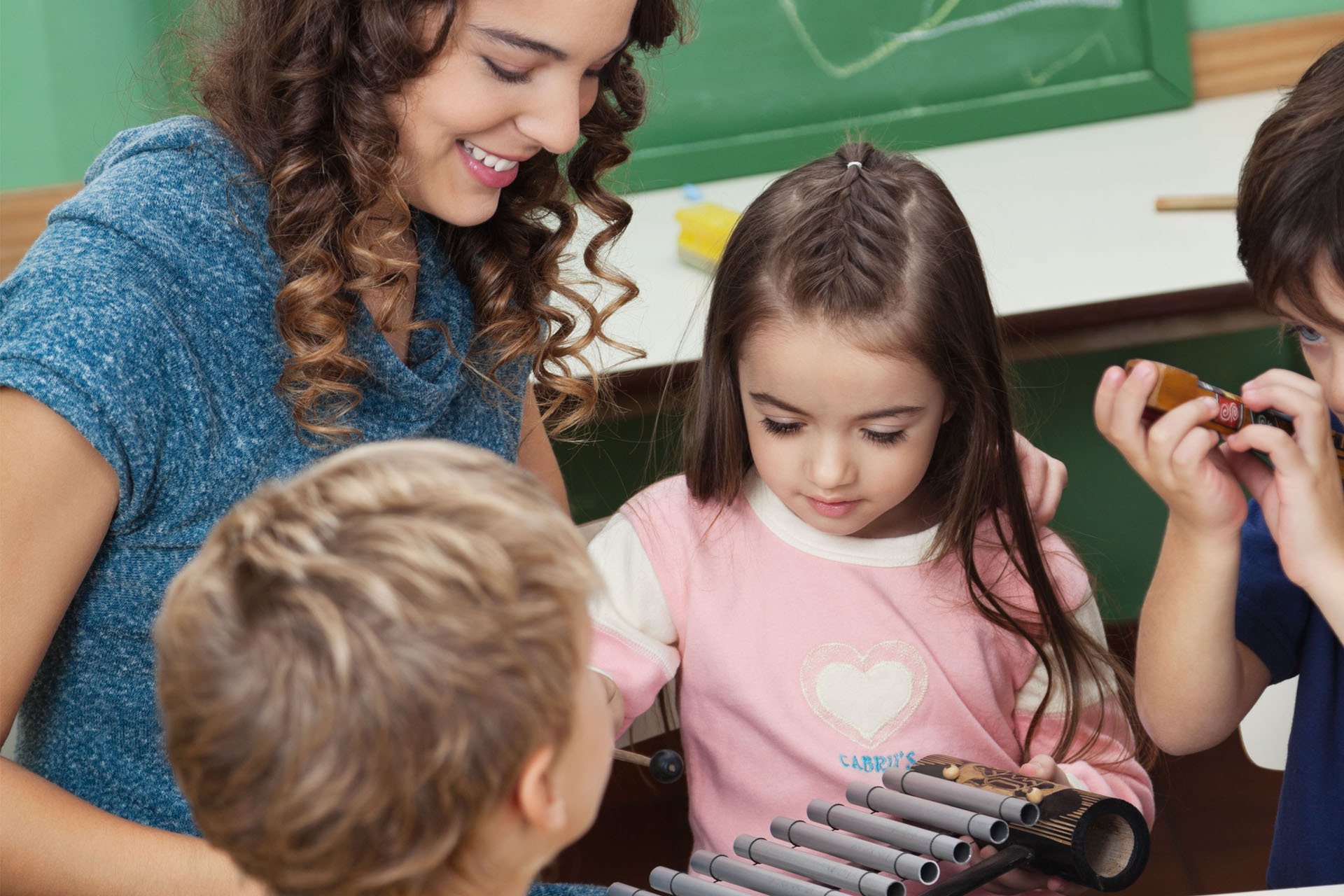Classes Pre K Music Classes And Homeschool Music Classes