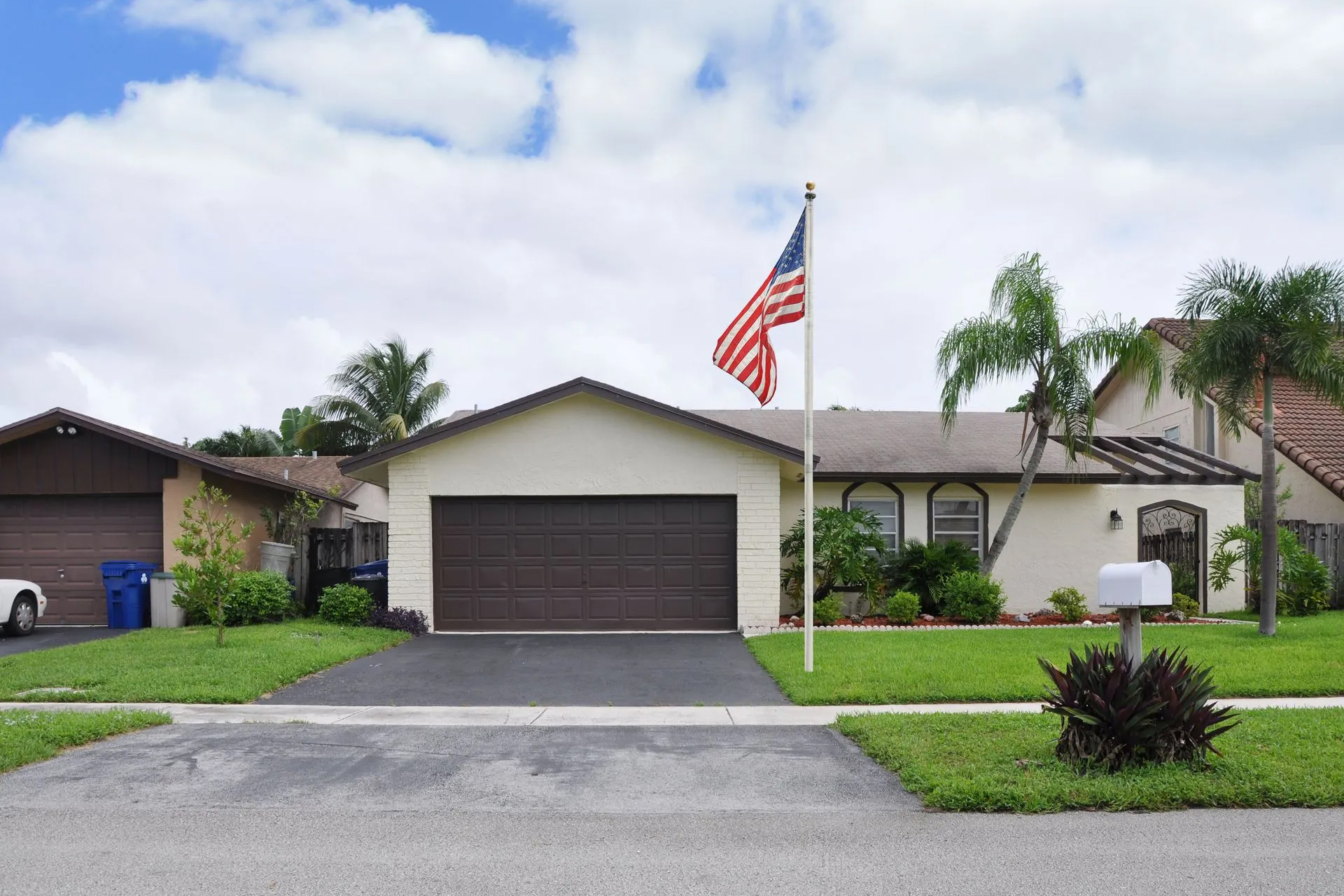 Best Foreclosure Attorney Ft Lauderdale, FL