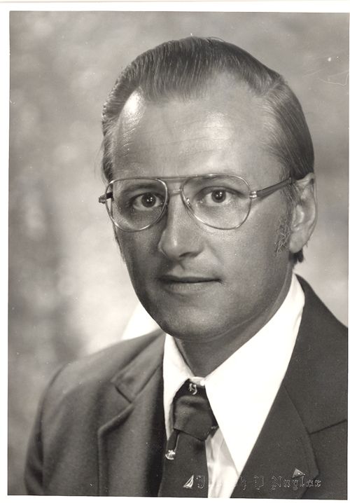 Our History | Chas. C. Hart Seed Co.