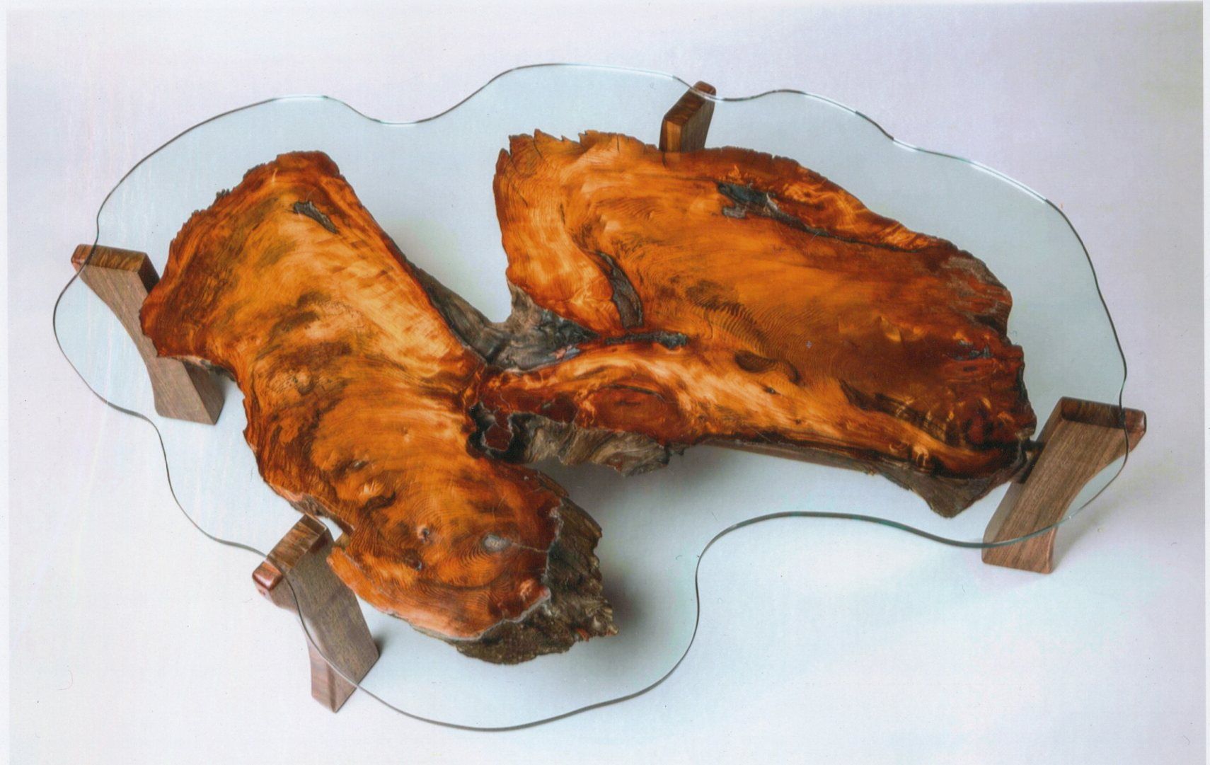 Glass Projects | Cheshire Glass Company