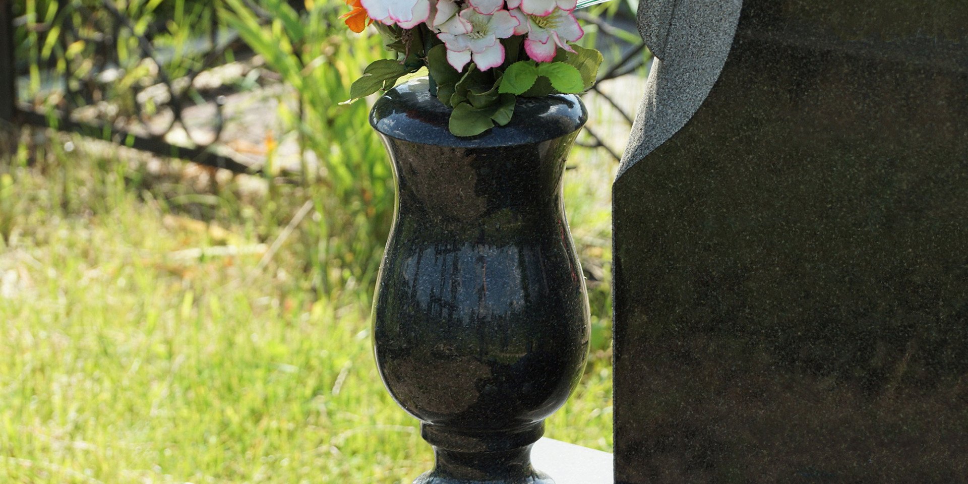 Memorials | Fackler Monument Company Inc | Montpelier, OH