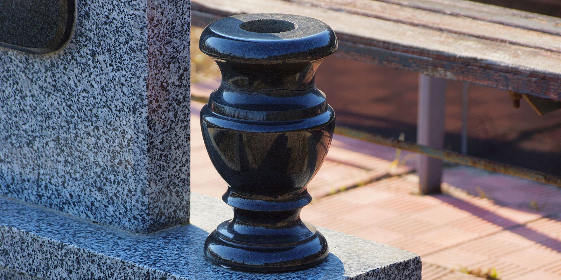 Memorials | Fackler Monument Company Inc | Montpelier, OH