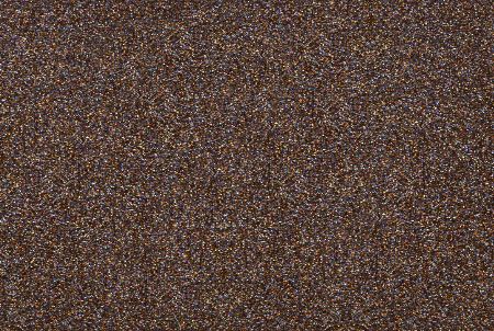 Monument and Vase Colors | Montpelier, OH