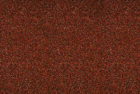 Monument and Vase Colors | Montpelier, OH