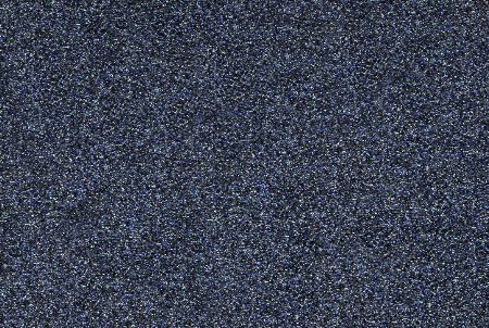 Monument and Vase Colors | Montpelier, OH