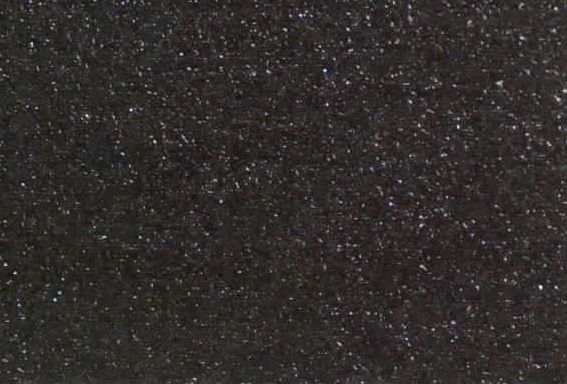 Monument and Vase Colors | Montpelier, OH