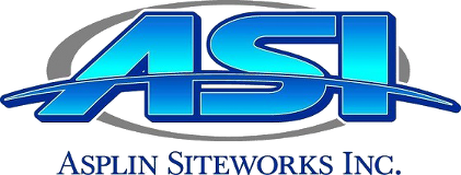 Asplin Siteworks Inc | Excavating | Demolition | Fargo, ND