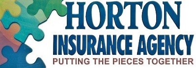 Horton Insurance Agency | Insurance Agency | Grand Blanc, MI