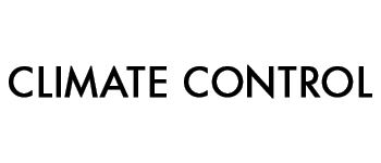 Ductless Mini Split Heat Pumps Barrington, RI | Newport, RI