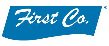 Ductless Mini Split Heat Pumps Barrington, RI | Newport, RI