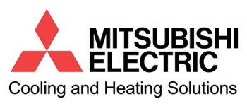 Ductless Mini Split Heat Pumps Barrington, RI | Newport, RI