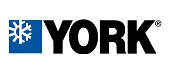 Ductless Mini Split Heat Pumps Barrington, RI | Newport, RI