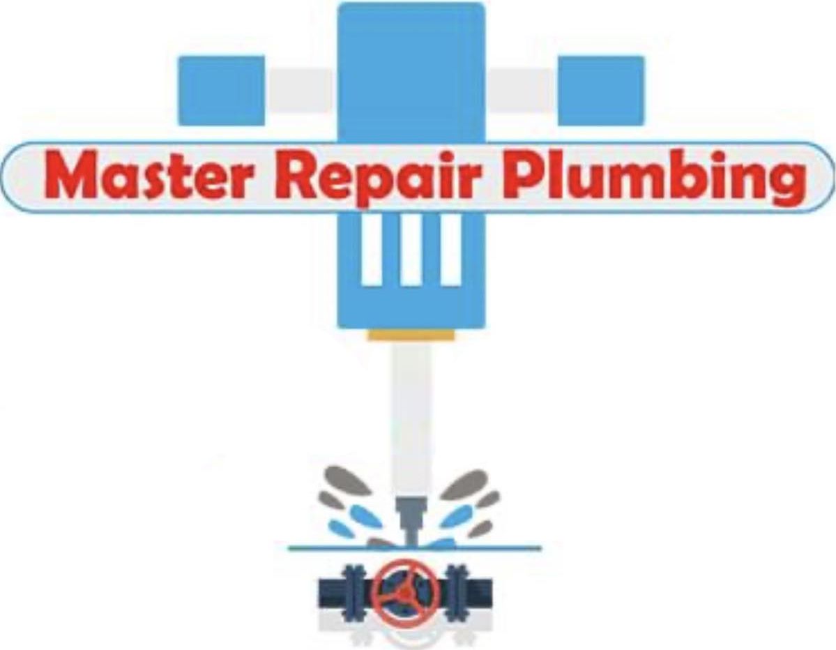 Plumbing Contractors Grapevine, TX | Southlake, TX