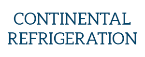 Repairs & Sales | Precision Refrigeration | Schuylerville NY