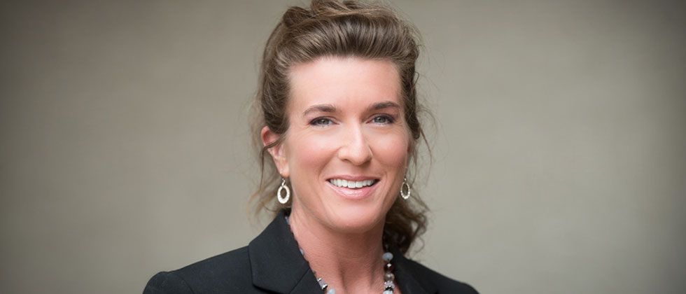 About Attorney Elizabeth M. Porter | Apple Valley, MN