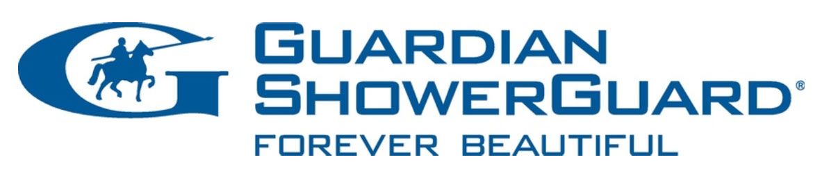 Custom Shower Door Services | Stow, OH