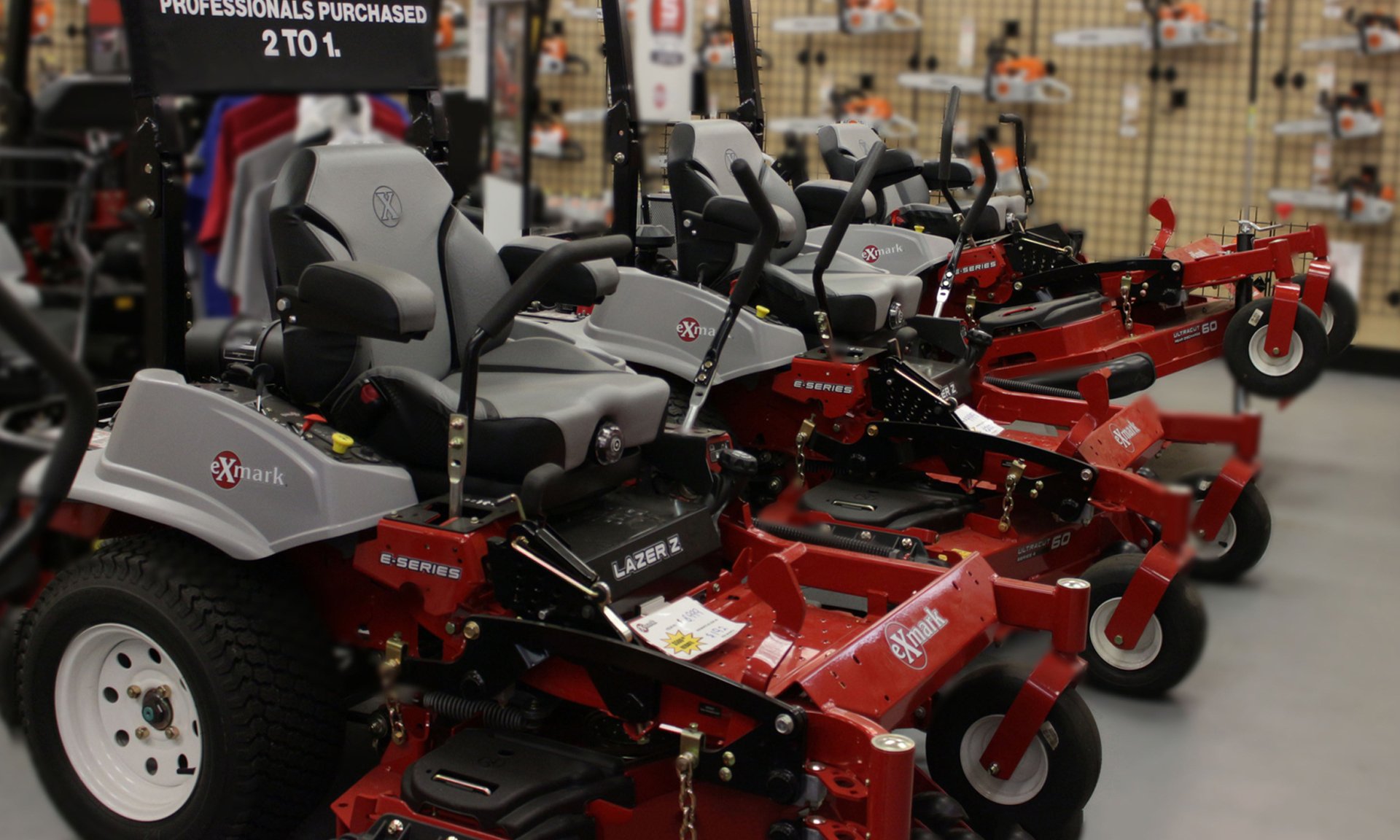 Ace Hardware Social Circle