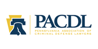 Specialized Legal Services Law | Plymouth Meeting, PA