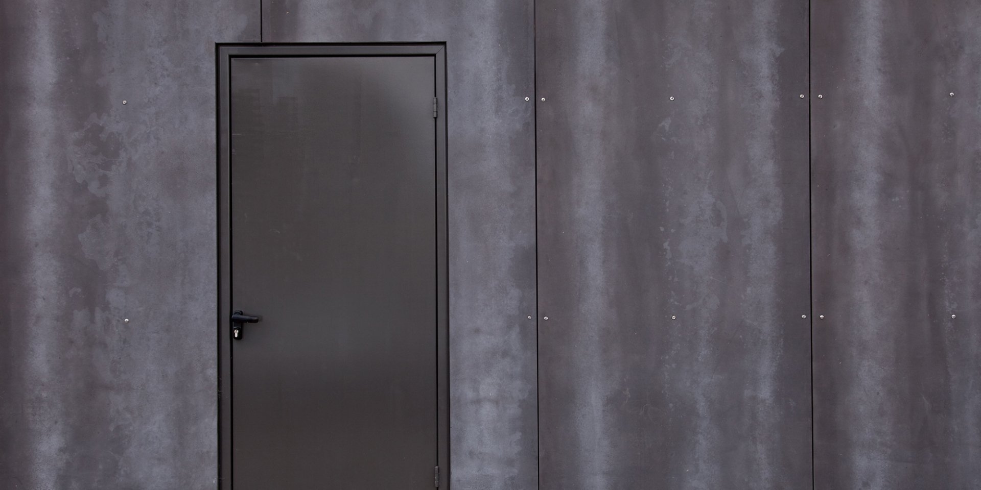 AC Door Specialties LLC | Commercial Doors | San Antonio TX