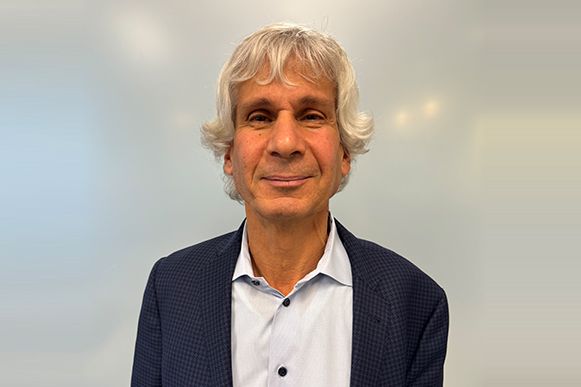 JSN Accounting & Consulting LLC | Richmond, VA