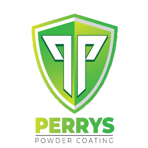 Sandblasting Service | Kansas City, MO