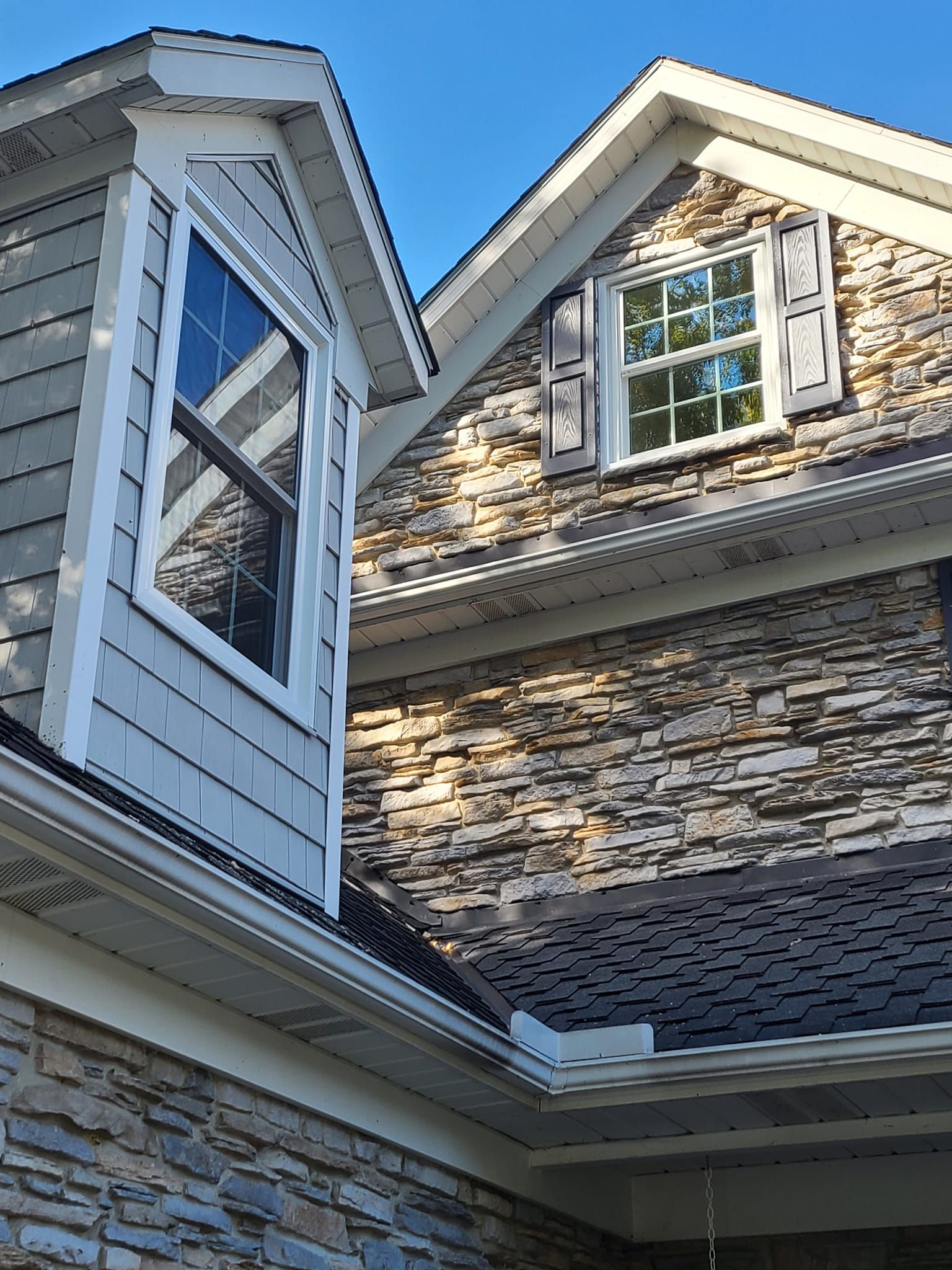 Gallery | Just Windows