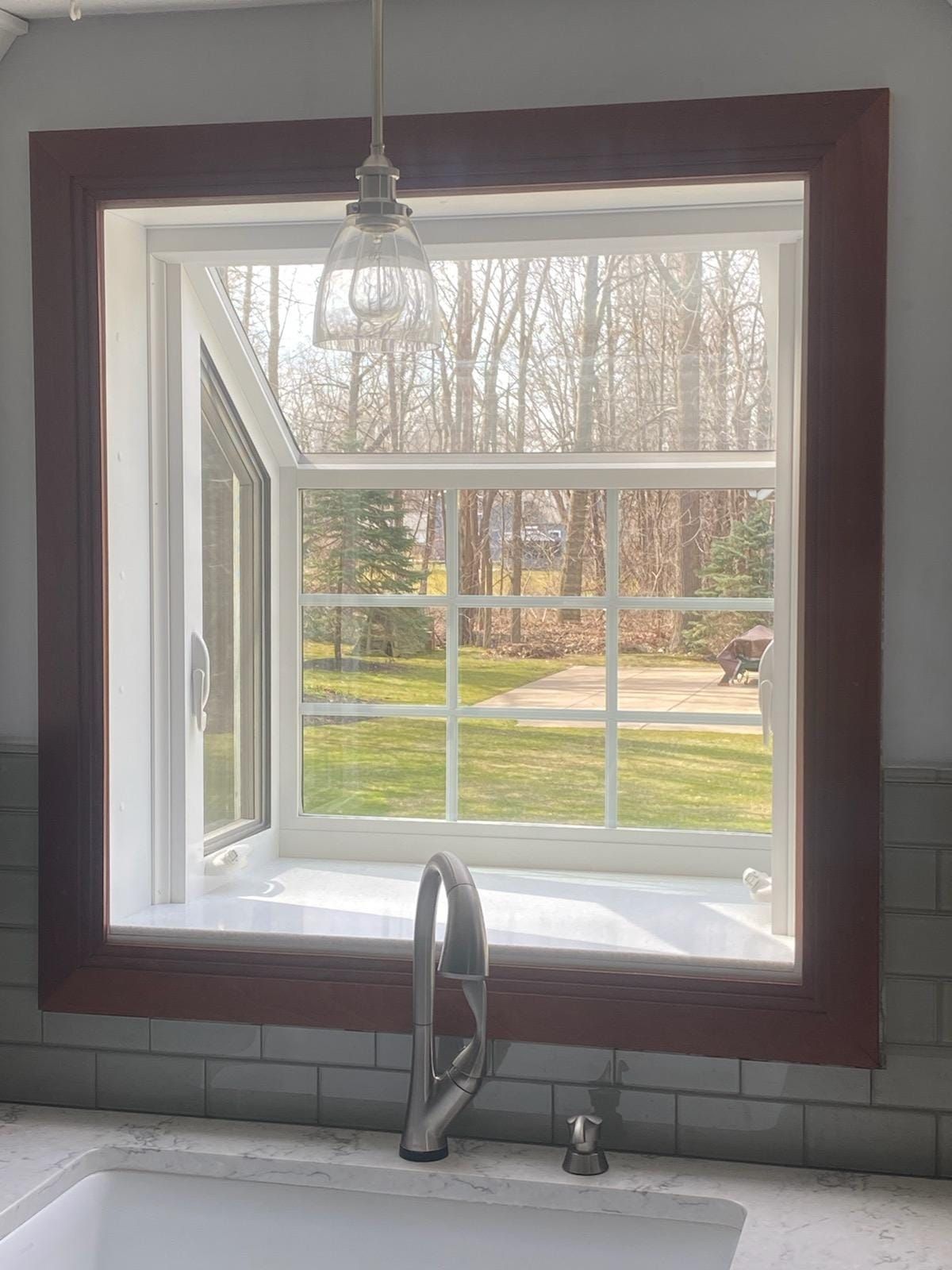 Gallery | Just Windows