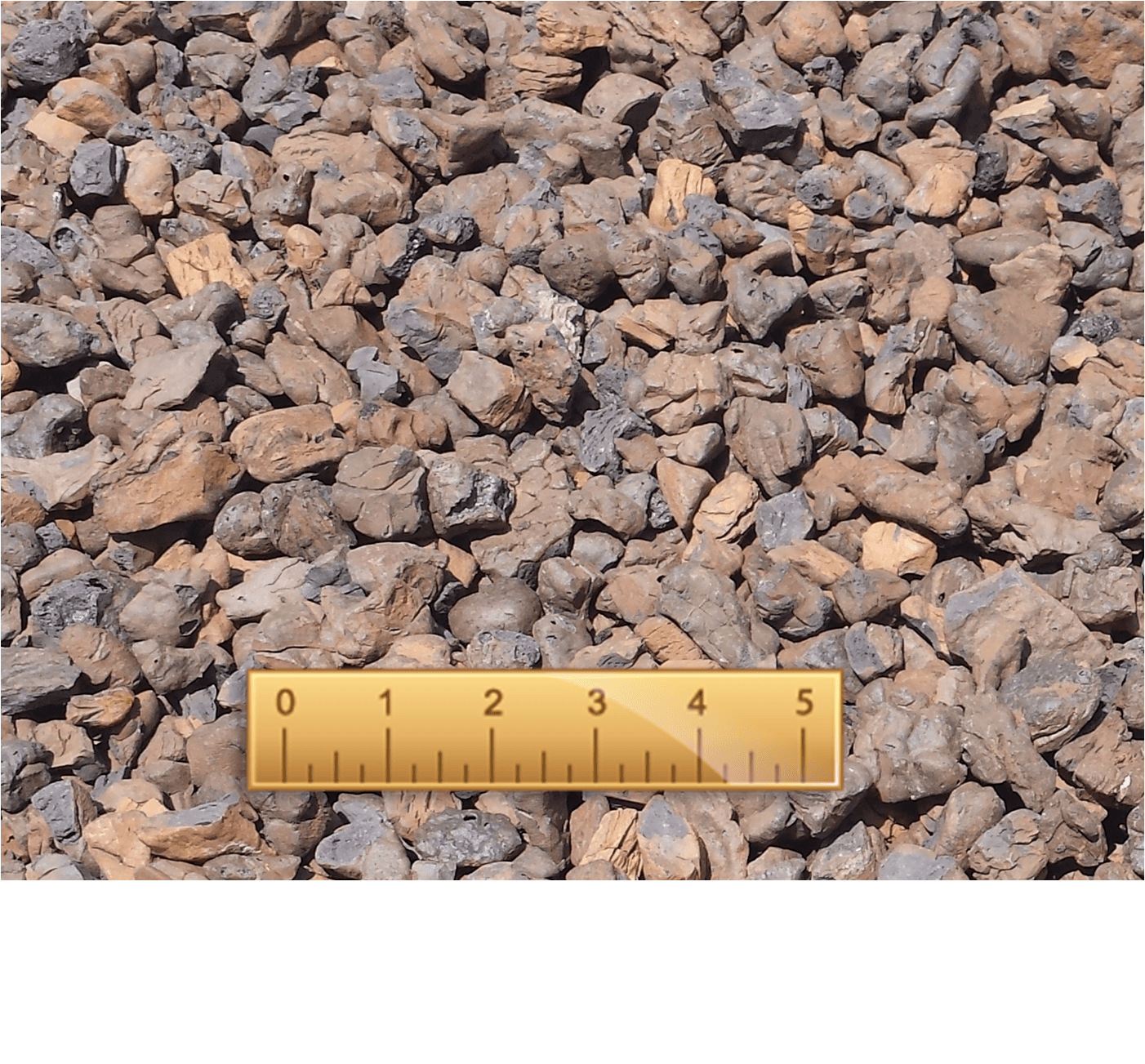 Decorative Stone Supply | Valparaiso, IN