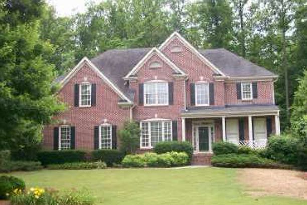 Painting Contractor Alpharetta, GA | Vision Painting, Inc