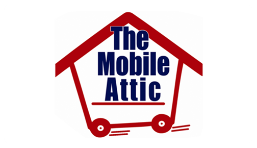 Mobile Storage Containers | Athens, AL