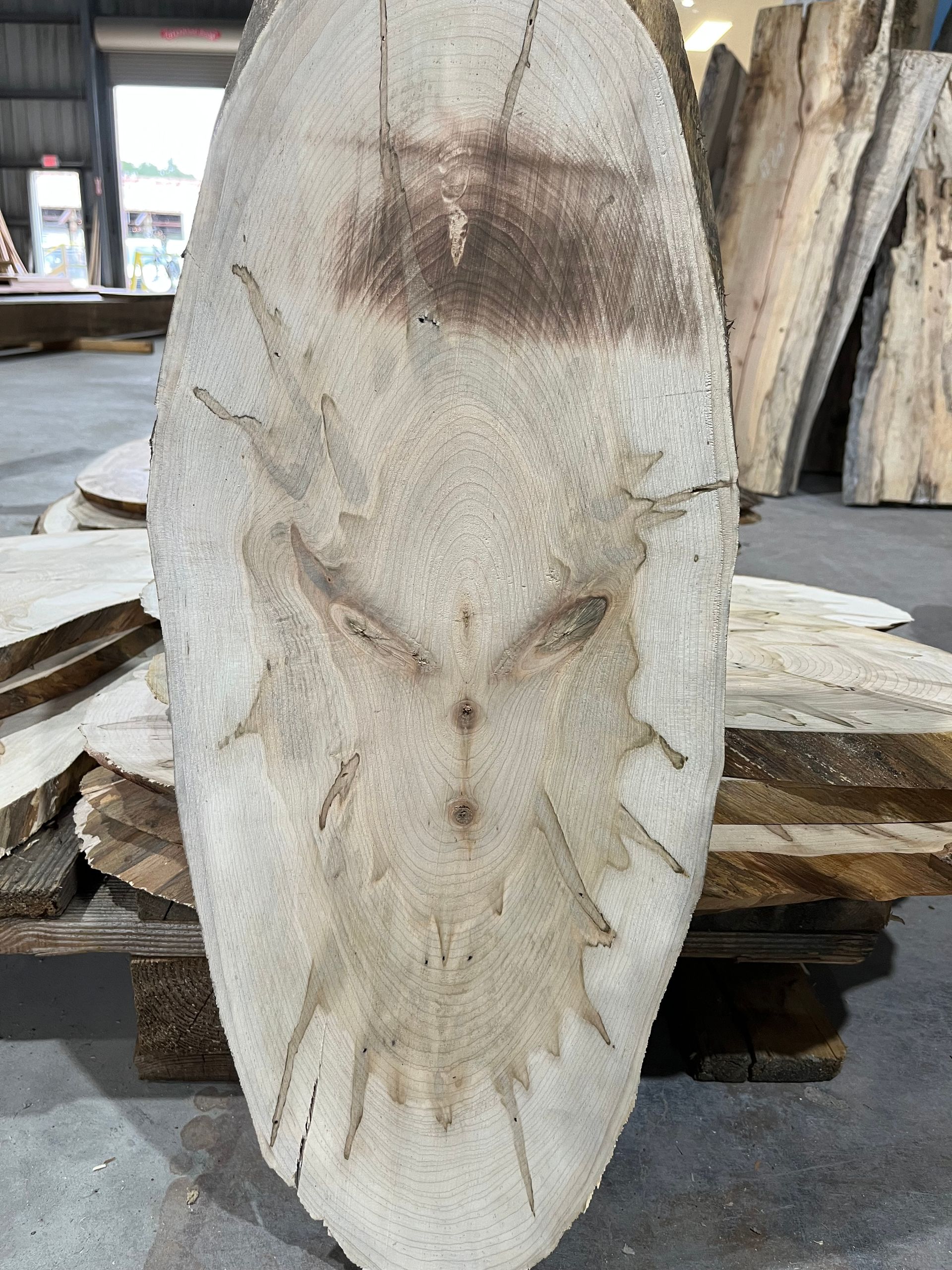 Lumber Sales | Riverside Lumber Co | New Orleans, LA