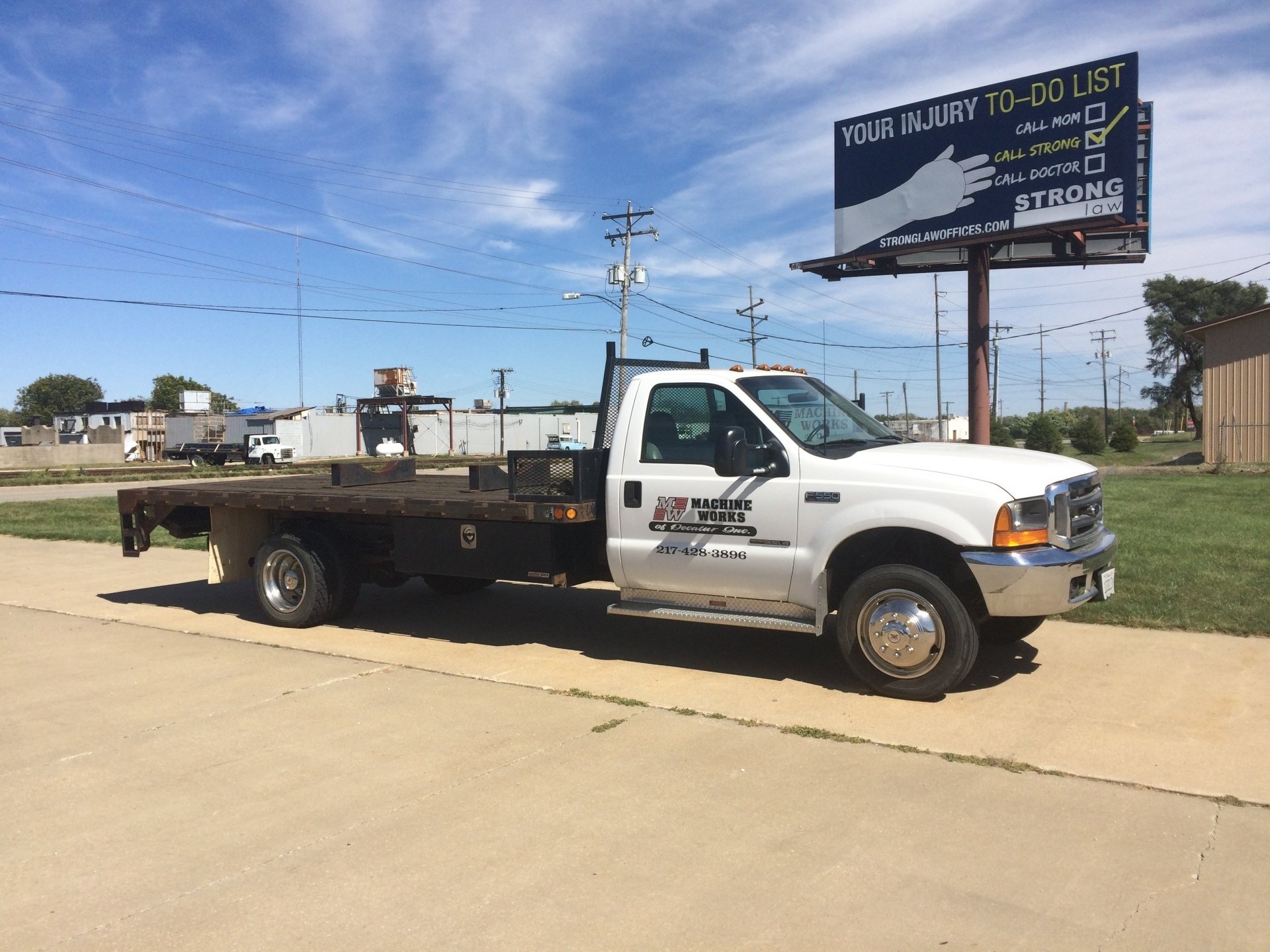 Gallery | Decatur, IL