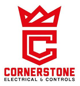 Electrical Services | Cornerstone Electrical | Houston, TX