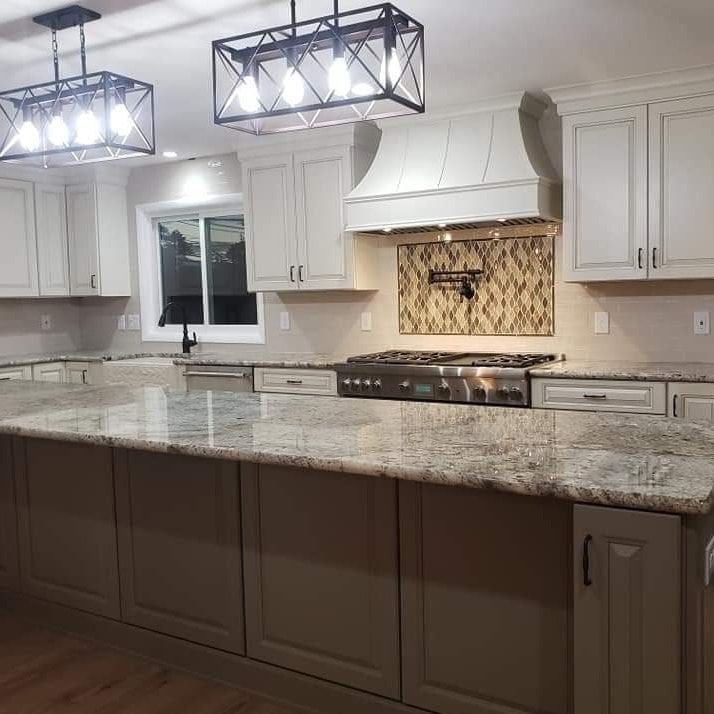 Gallery | Palermo and Associates Builders