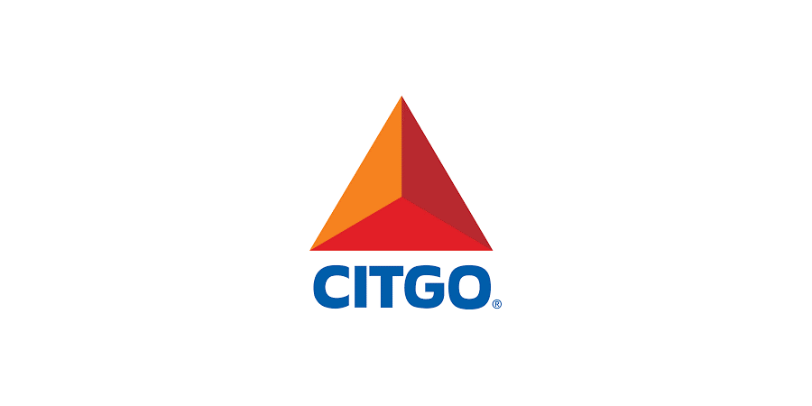 Fuel Delivery & Products Export Fuel Co. Inc. Export, PA