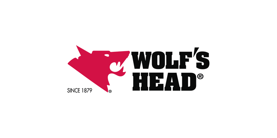 Fuel Delivery & Products Export Fuel Co. Inc. Export, PA