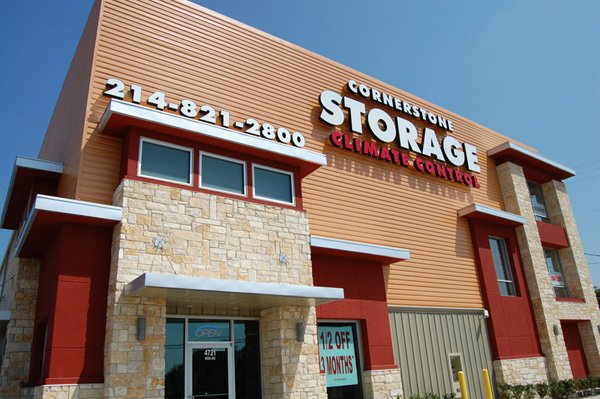 Kaufman Design Group Inc Project Gallery | Wichita, KS