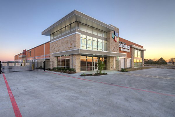 Kaufman Design Group Inc Project Gallery | Wichita, KS