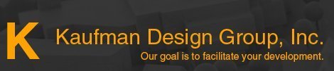 Kaufman Design Group Inc | Architect | Wichita, KS