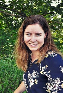 About The Centre For Well-Being | Wausau,WI Therapists