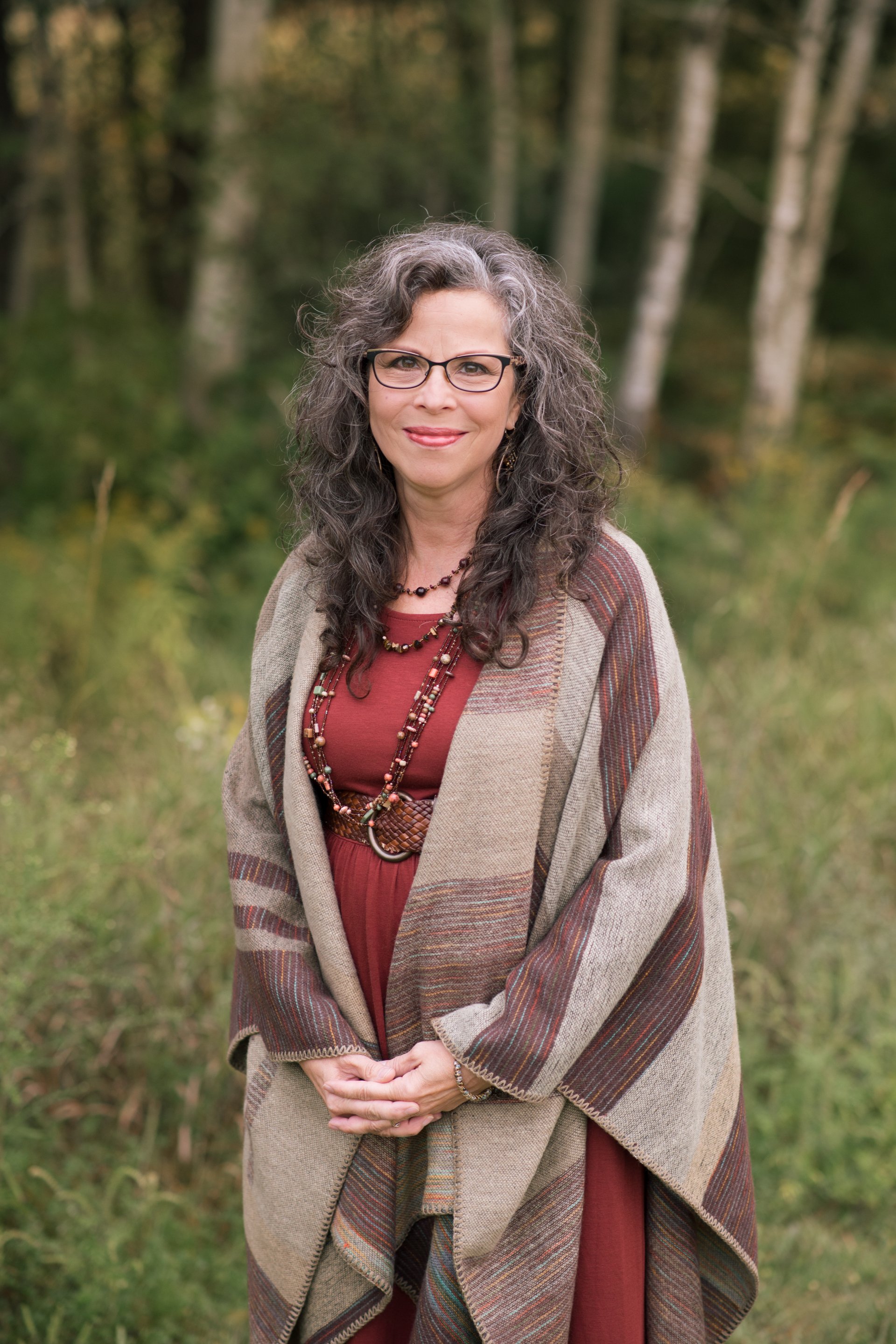 About The Centre For Well-Being | Wausau,WI Therapists