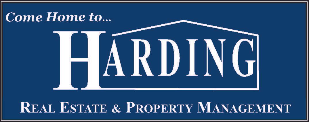 RLH Management Inc. | Property | Port Washington, NY