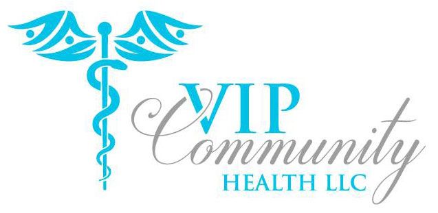 VIP Community Health LLC | Lawrenceburg, KY