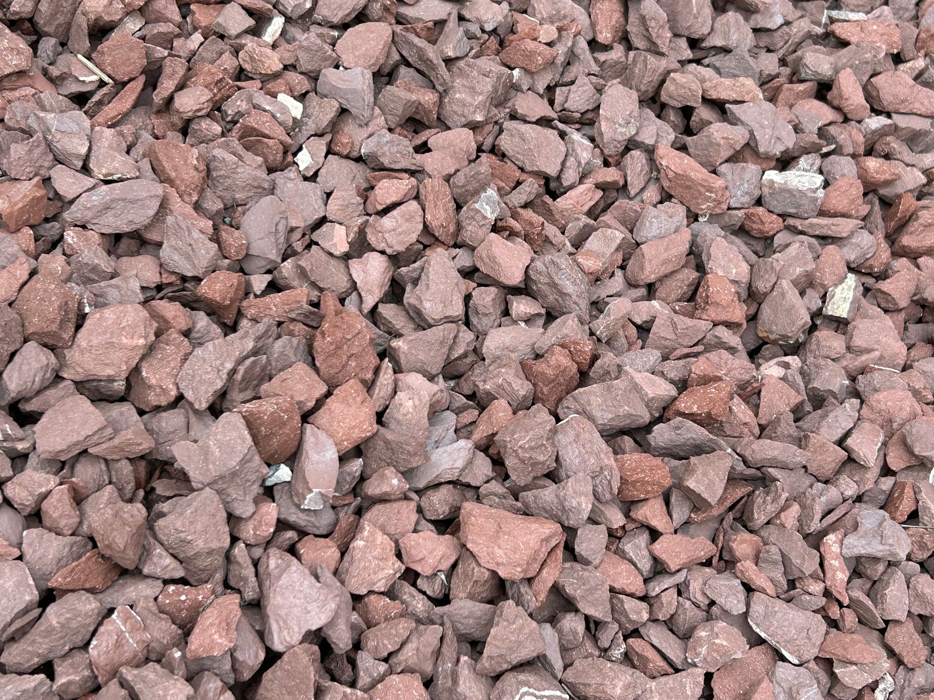 Decorative Gravel |Decorative Stone For Landscaping| Montrose, NY ...