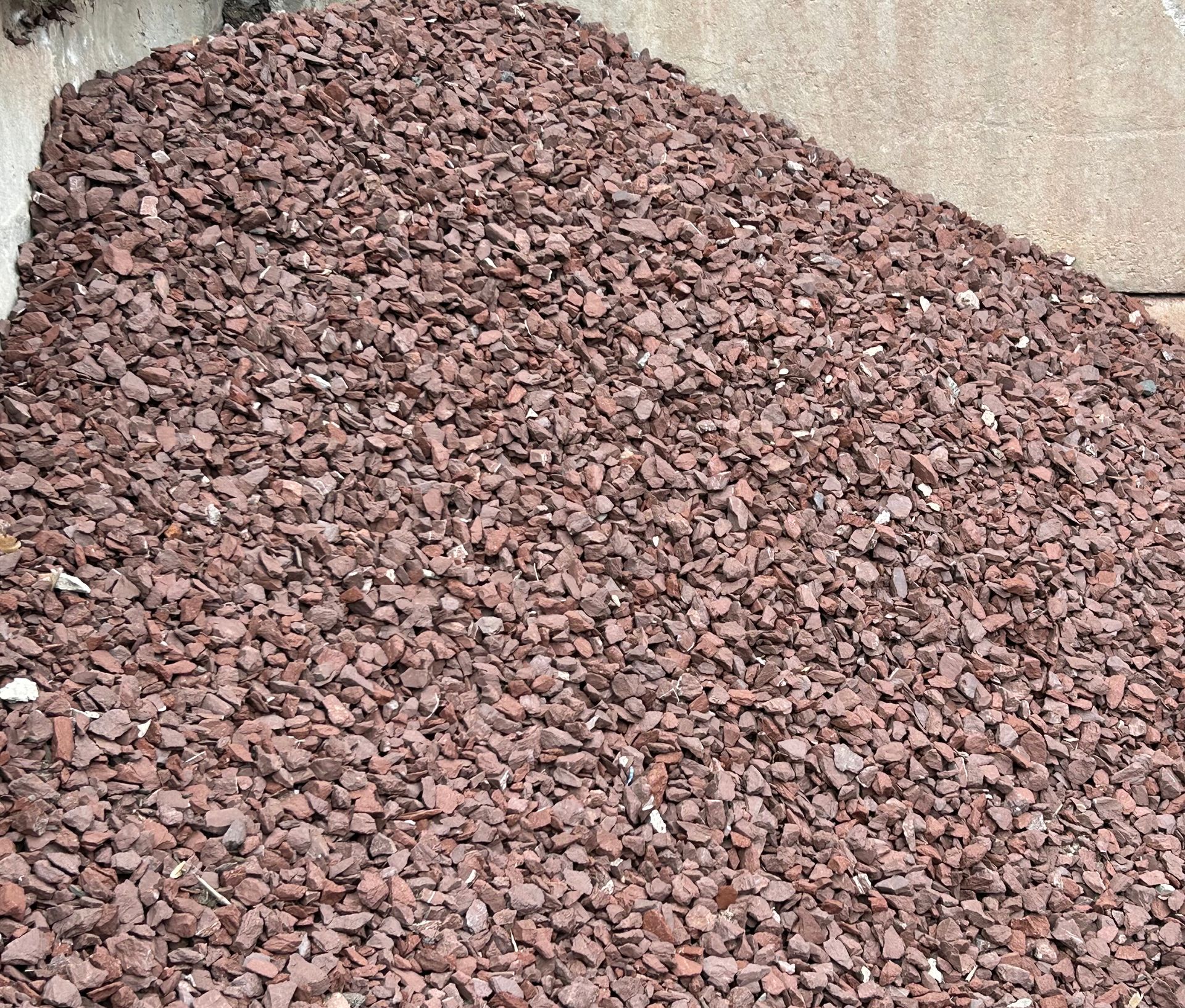 Decorative Gravel |Decorative Stone For Landscaping| Montrose, NY ...