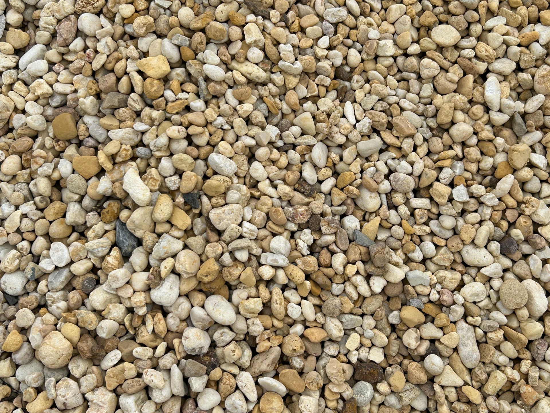 Decorative Gravel |Decorative Stone For Landscaping| Montrose, NY ...