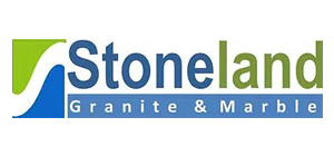 Natural Stone Countertop Installation | Richmond, KY