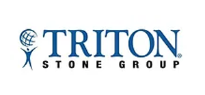 Natural Stone Countertop Installation | Richmond, KY