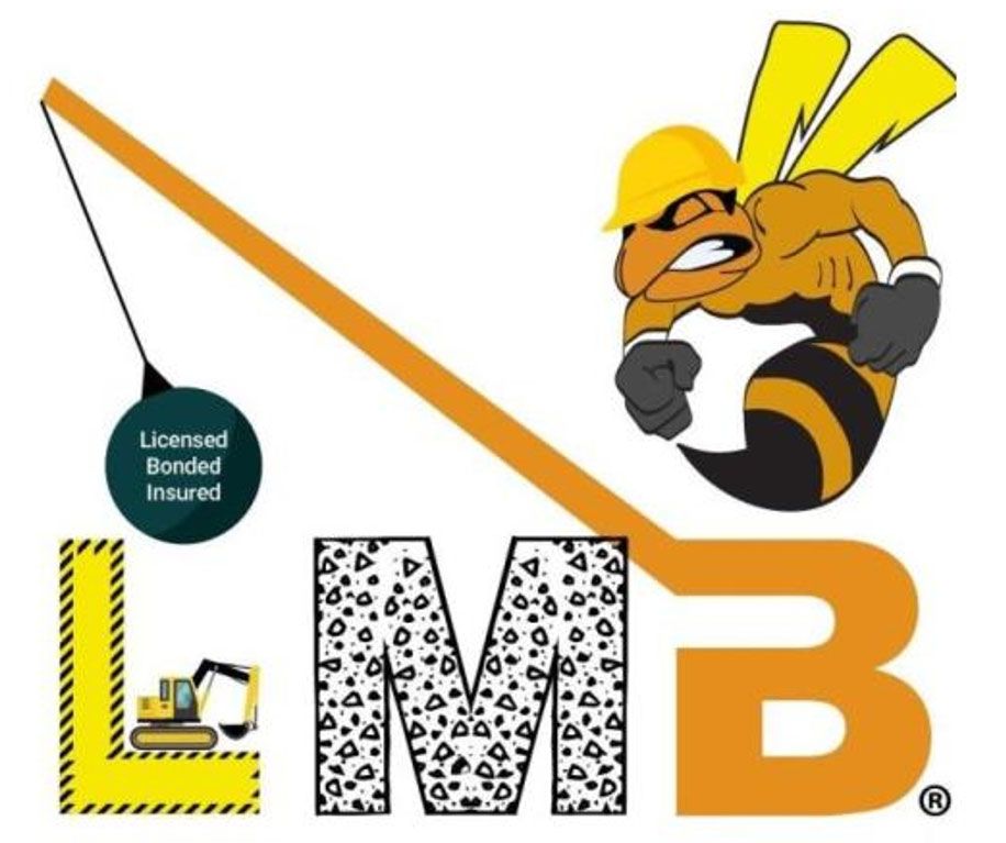 Environmental Remediation Services New 0rleans, LA