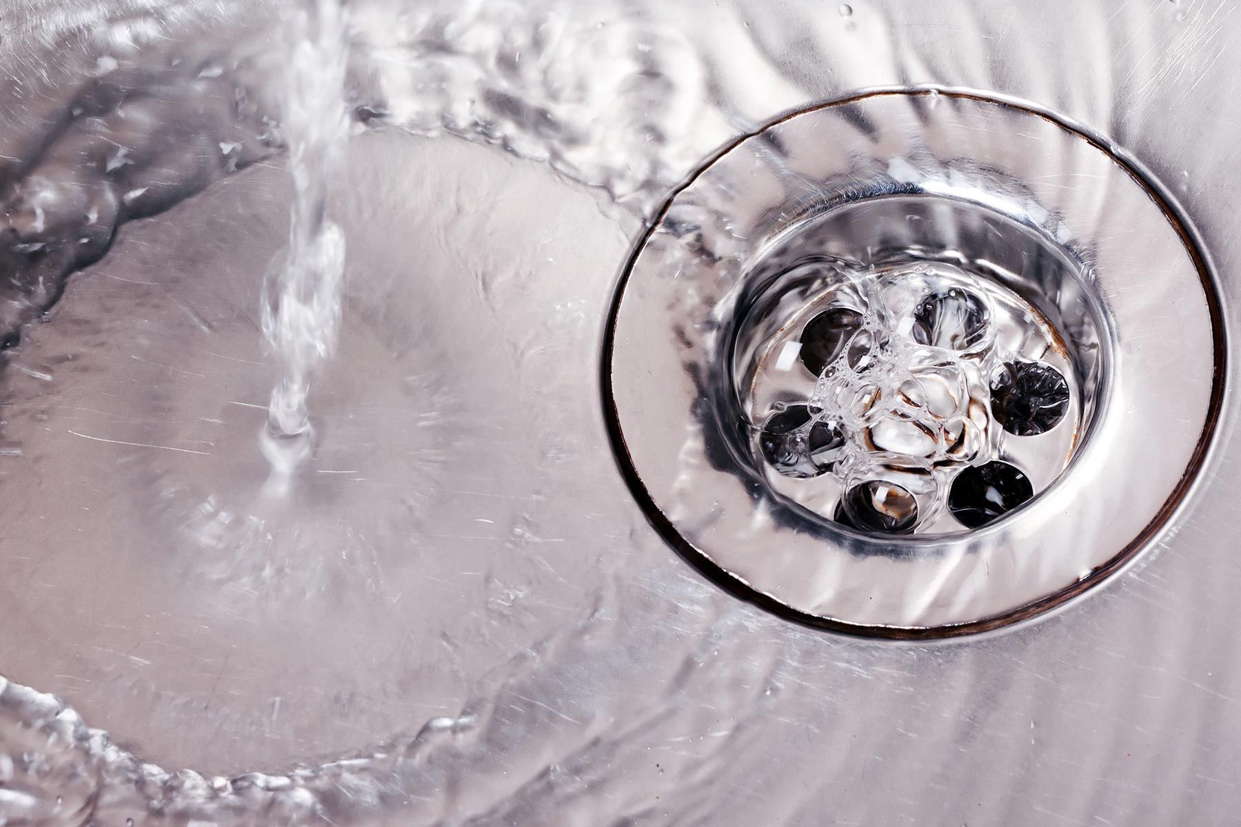 Local Plumber Durham | Apex | Thor's Plumbing Solutions